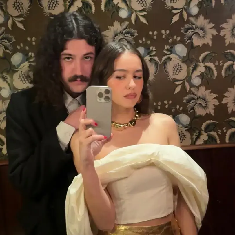 Emergency Intercom's Podcast Setup (2025) - What.Equipment