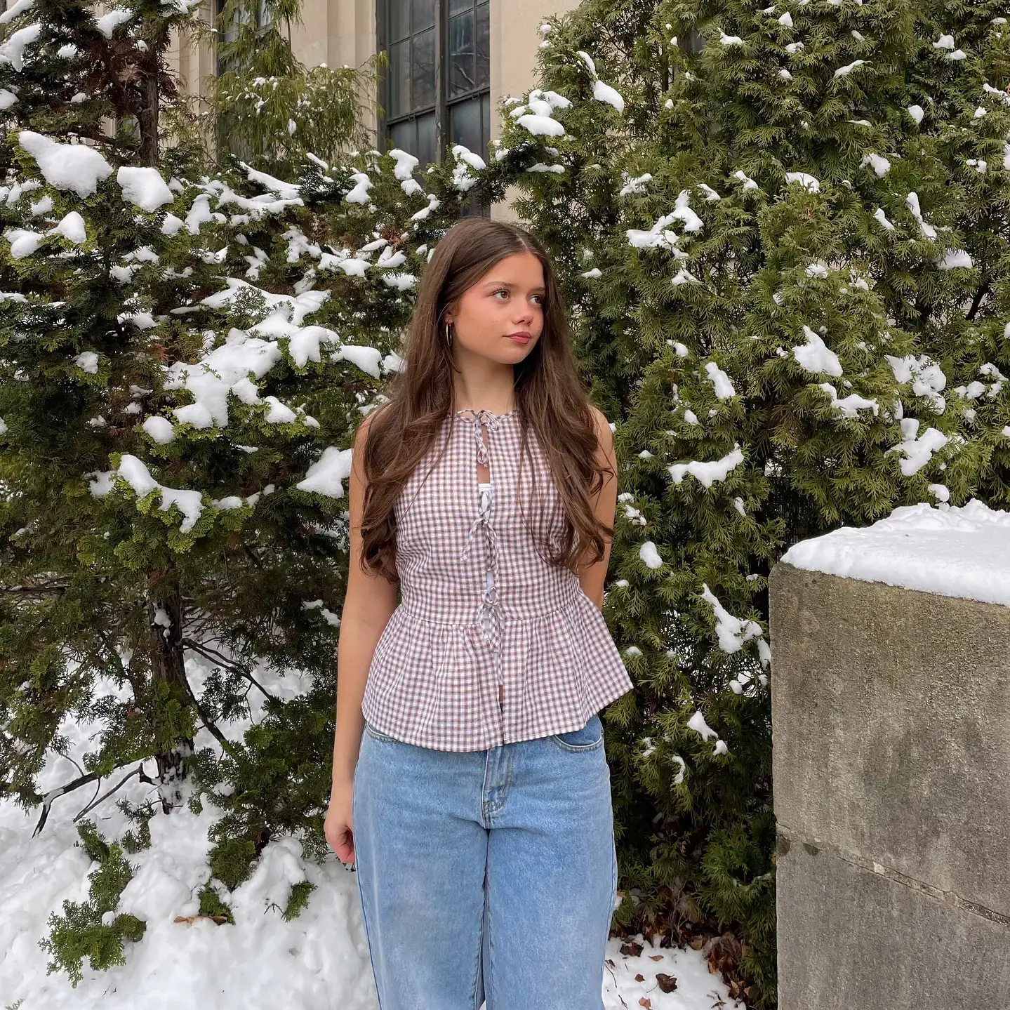 Erika Diane's Camera Setup (2025) - What.Equipment