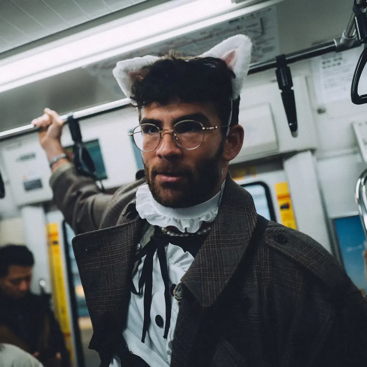 HasanAbi's Streaming Setup & PC Specs (2025) - What.Equipment