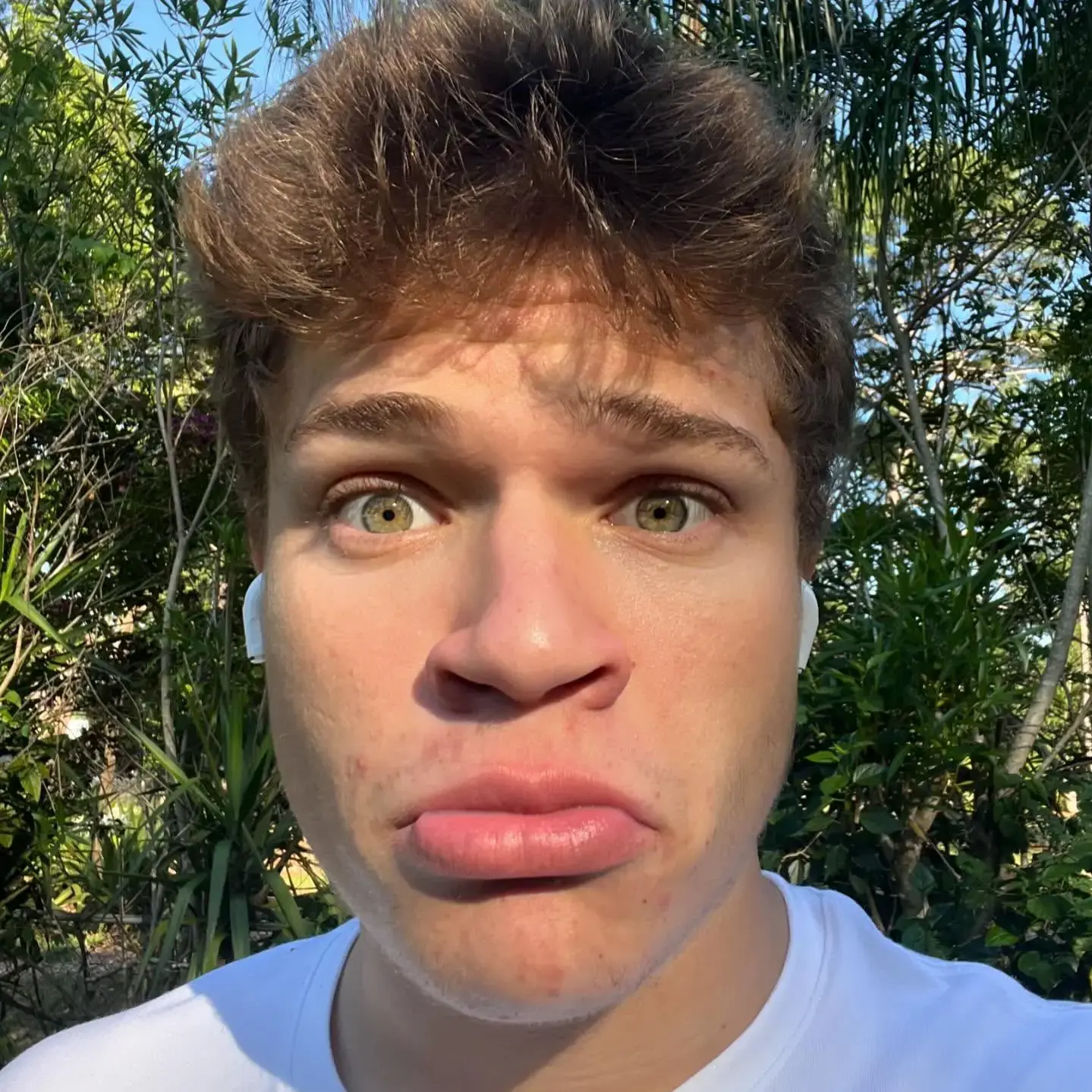 Jynxzi's Gaming Setup & PC Specs (2025) - What.Equipment