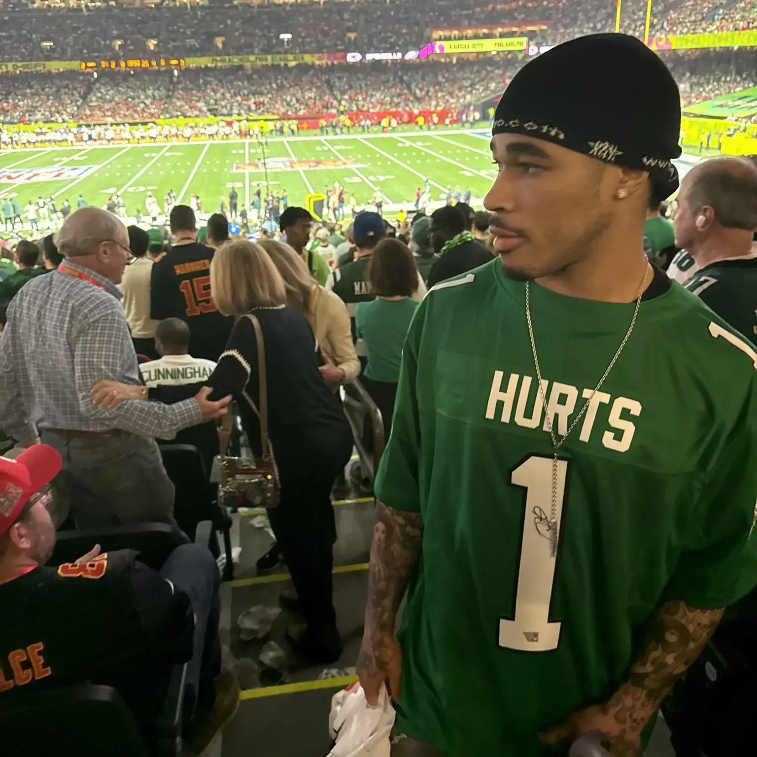 PlaqueBoyMax's Streaming & Music Setup (2025) - What.Equipment