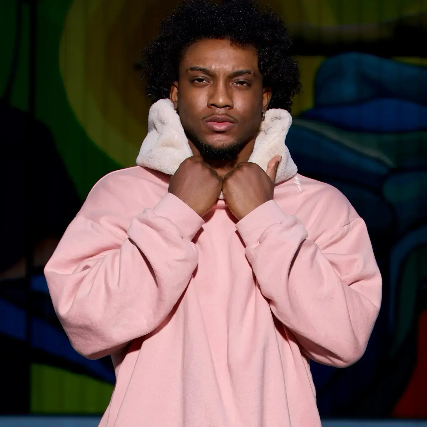 YourRAGE's Streaming Setup & PC Specs (2025) - What.Equipment