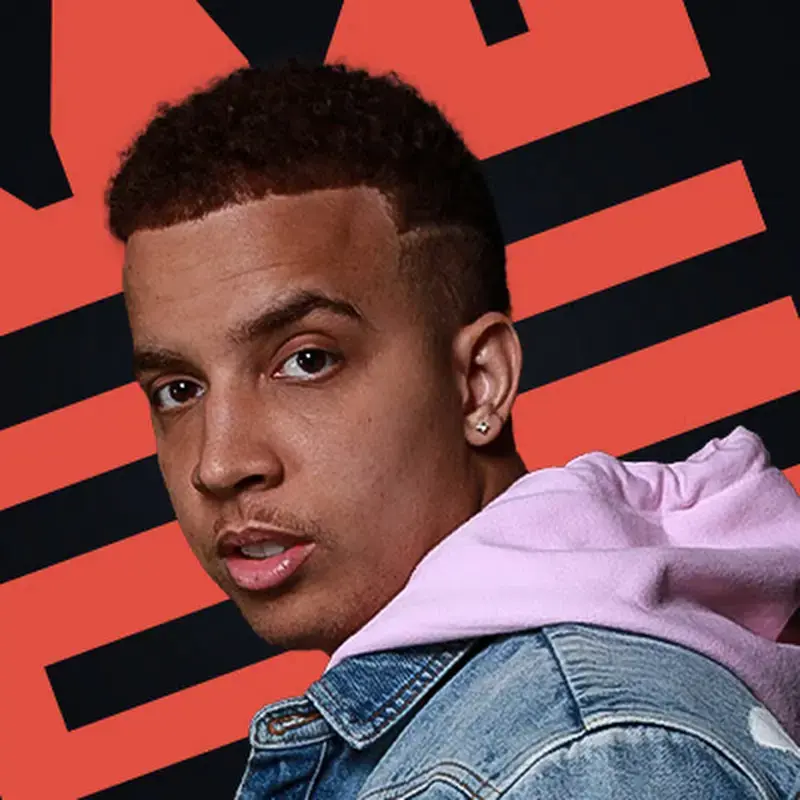 Swagg's Gaming Setup and PC Specs (2025) - What.Equipment